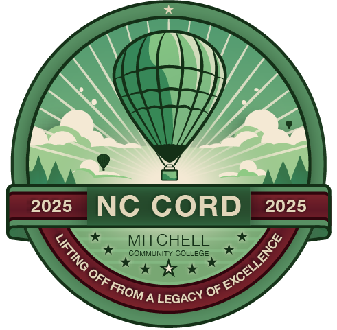 2025 NC CORD Conference
